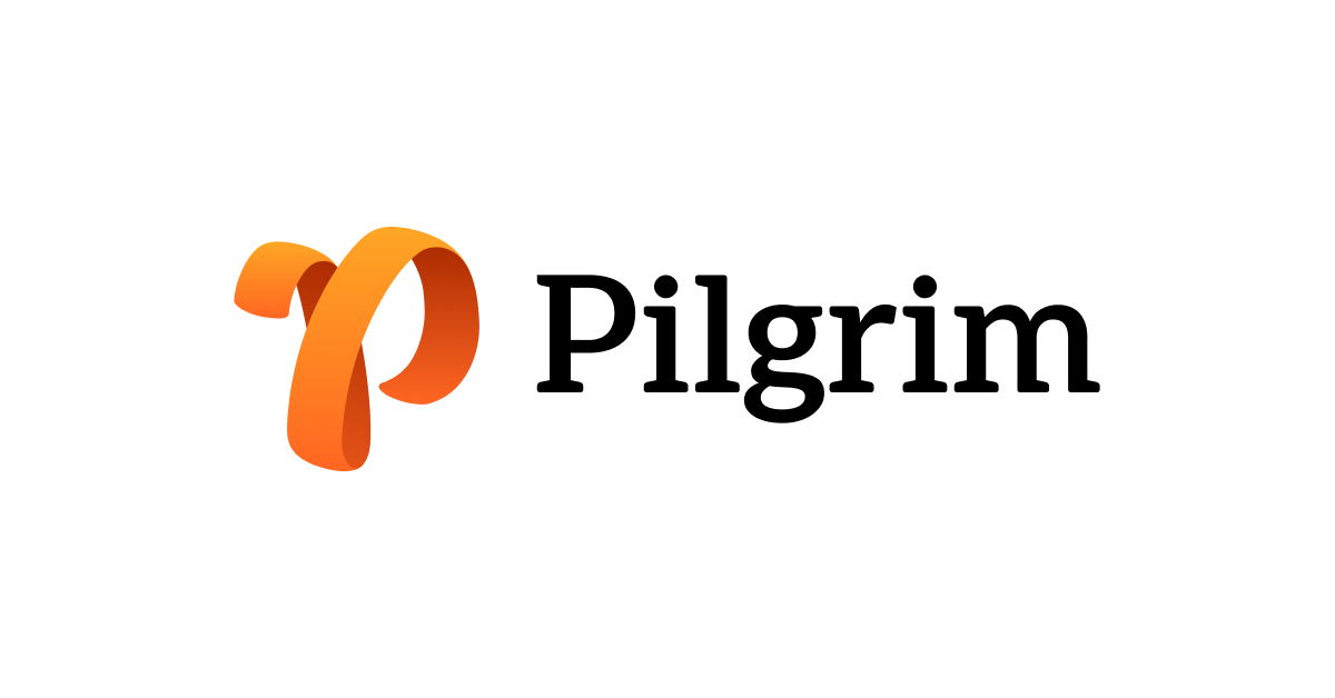 Pilgrim